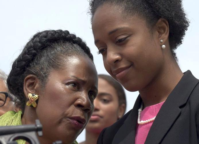 Student turns racially charged incidents into opportunities | News ...