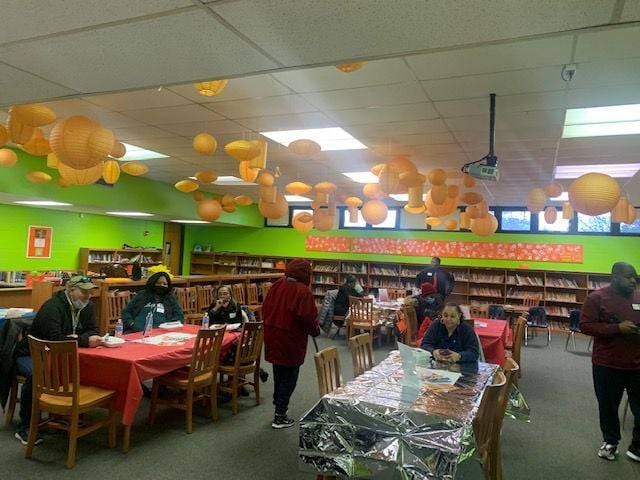 School of the Week: Longstreth keeps students' skills sharp | The ...