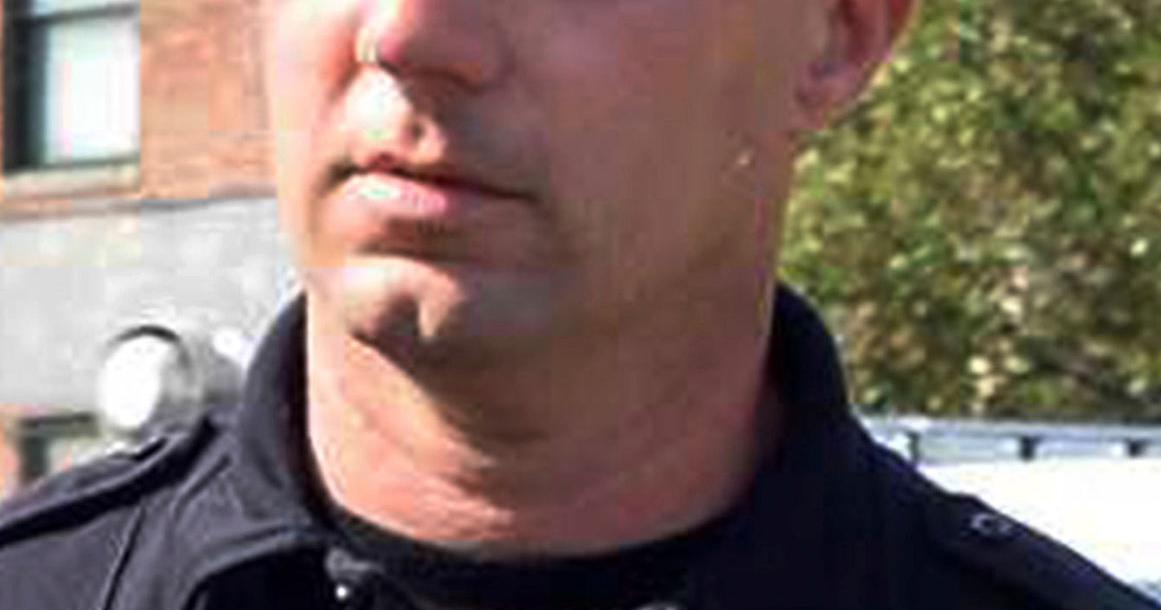 Ex-cop's 911 call about menacing Black youths unravels to reveal lie ...