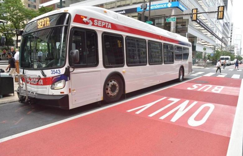 Judge gives SEPTA green light to move forward with $2.90 fare, but ...