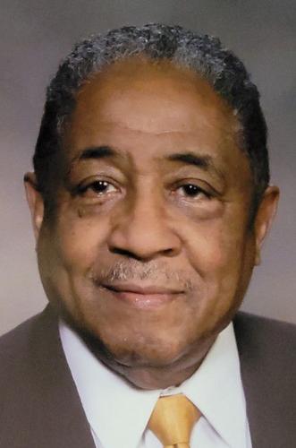 Samuel Robert Billups Jr., Baltimore educator, dies at 92 ...