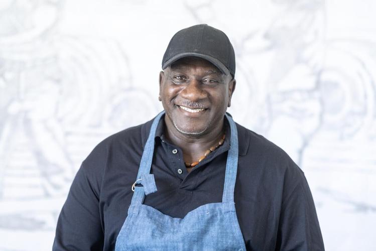 Book Review: Gary Tyler on finding freedom after 41 years in prison ...