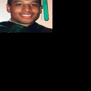 Samuel Phillip Wyche III, a pathologist, dies at 41 | Obituaries ...