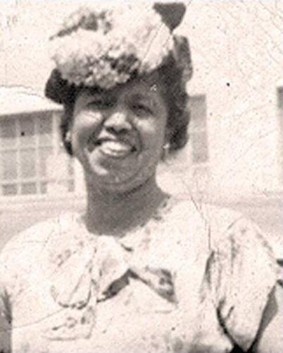 gamma phi beta founders