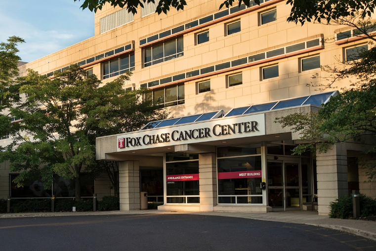 Temple, Jefferson cancel Fox Chase Cancer Center deal, citing ...
