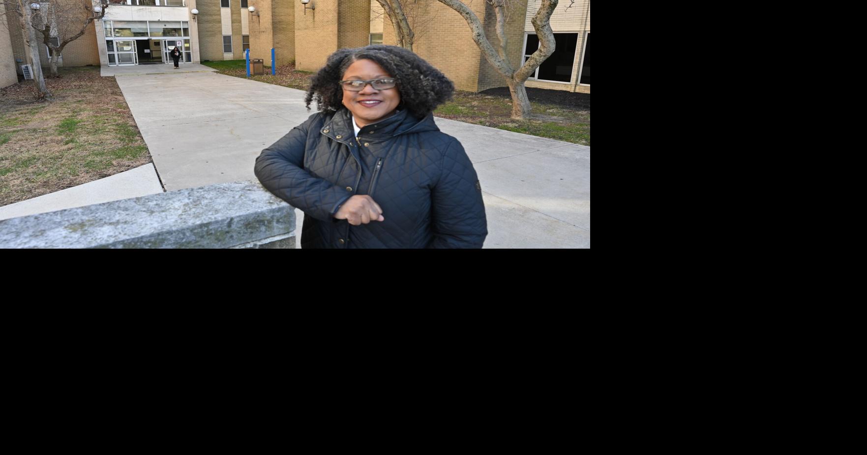 Philadelphia's new shelter in Logan getting ready to welcome homeless ...