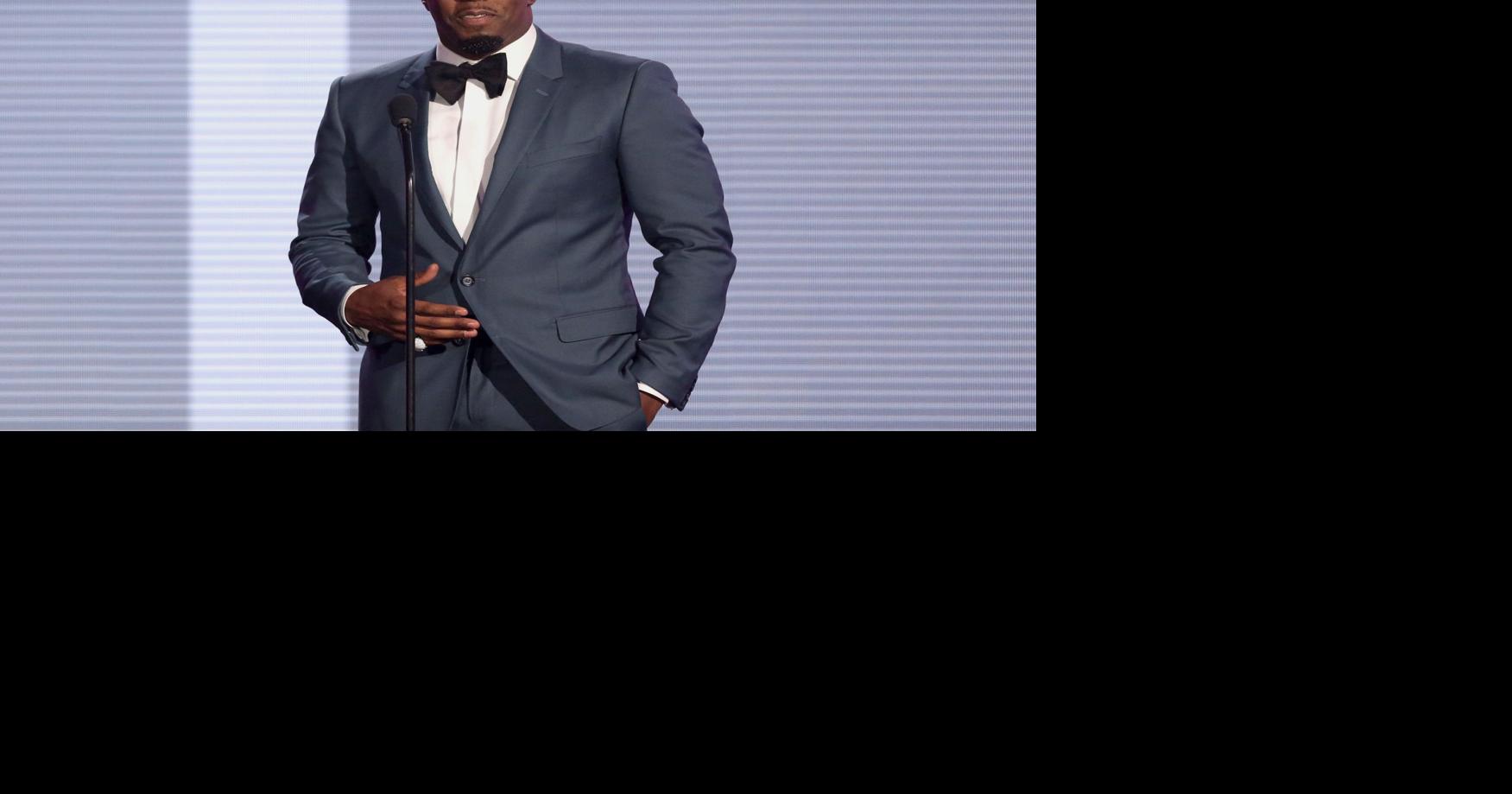 'Diddy' delays tour to recover from shoulder surgery | Entertainment ...