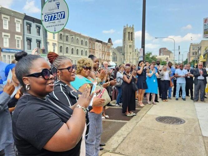 Philadelphia opens first urgent care walk-in clinic for mental health ...