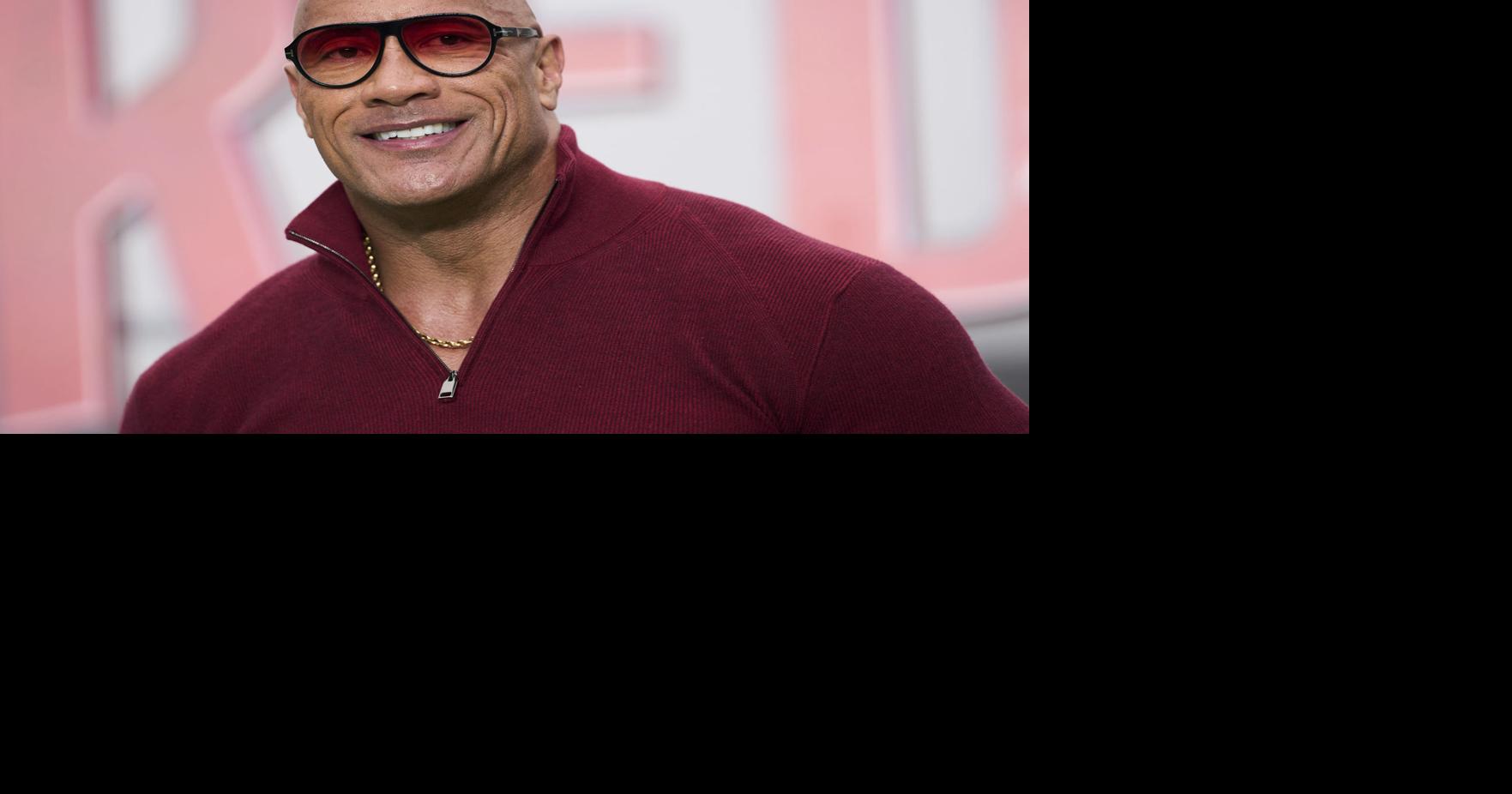 What's the 411? | Entertainment | phillytrib.com