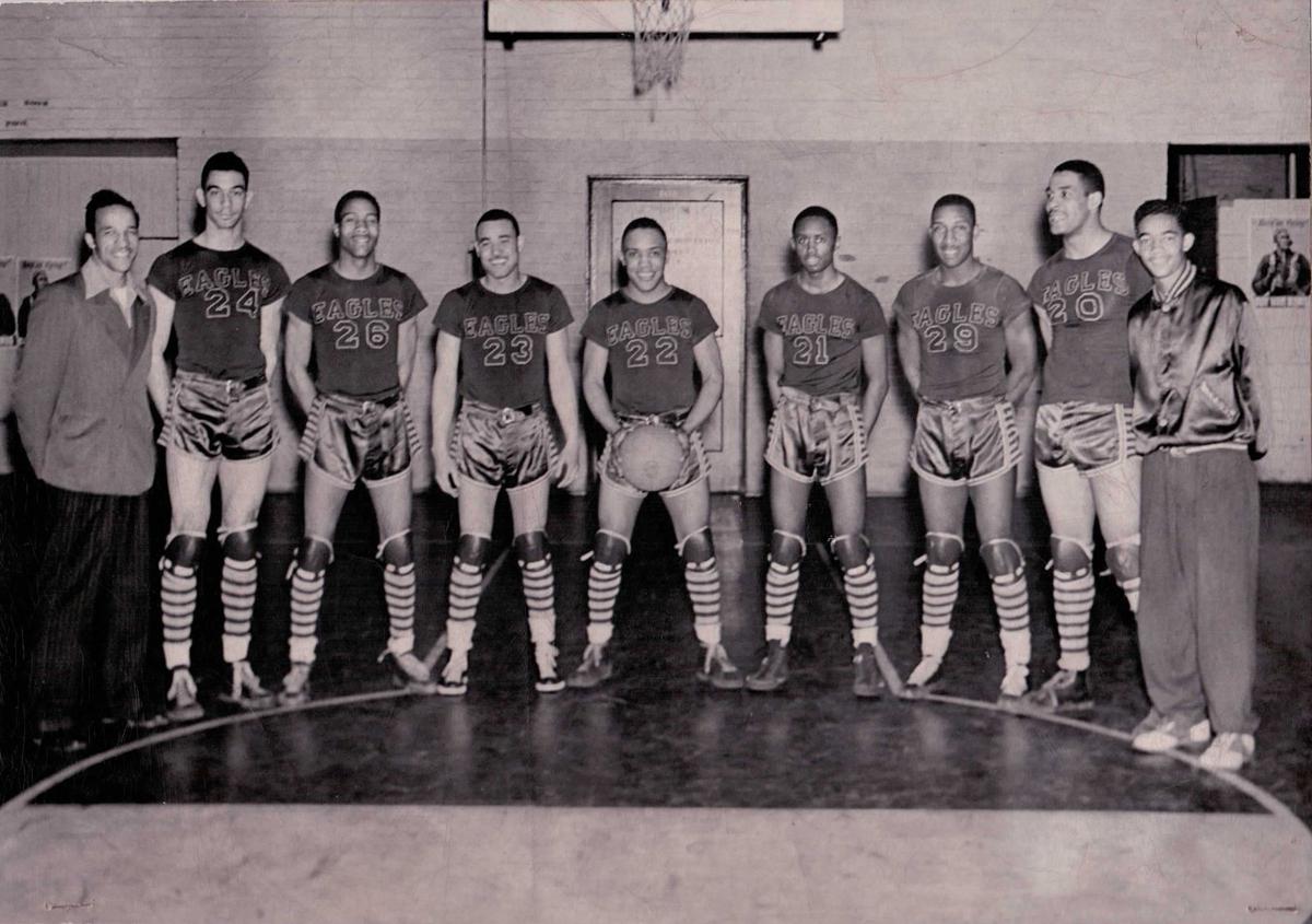 John McLendon finally gets his due in Hall of Fame | Sports ...