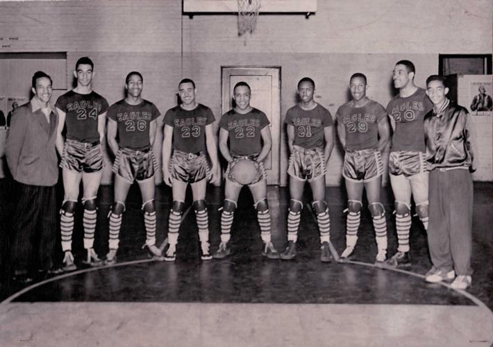John McLendon finally gets his due in Hall of Fame | Sports ...