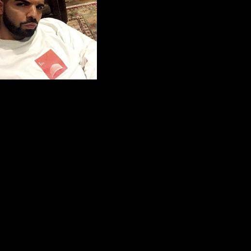 Drake crashed his cousin's prom | Entertainment | phillytrib.com