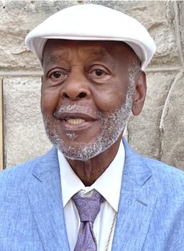 Leonard Jenkins, Navy veteran and a labor union leader, dies at 92 ...