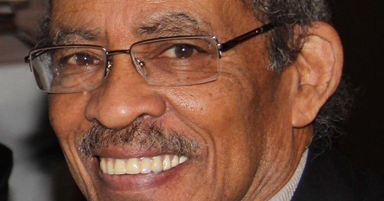 Robert C. Nelson, retired OIC president and CEO, dies at 81 | Obituaries | phillytrib.com