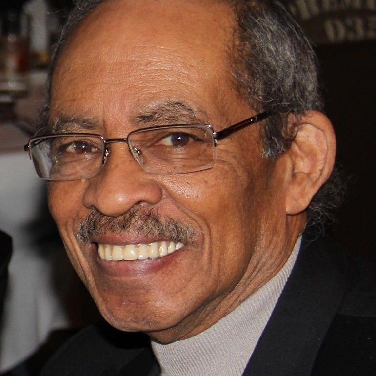 Obituaries | phillytrib.com