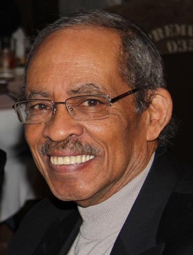 Robert C. Nelson, retired OIC president and CEO, dies at 81 ...