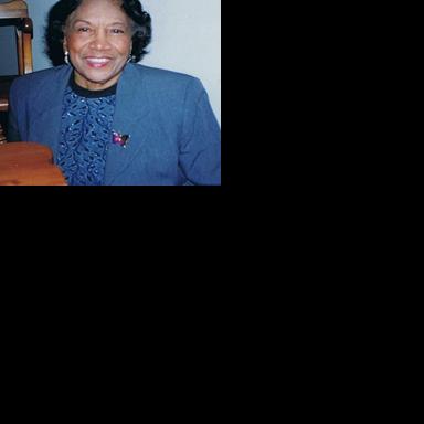 Ruby Horne Hill, 90, accomplished artist | Obituaries | phillytrib.com