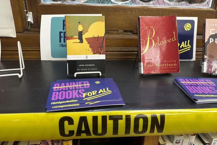 Just wondering | Commentary | phillytrib.com