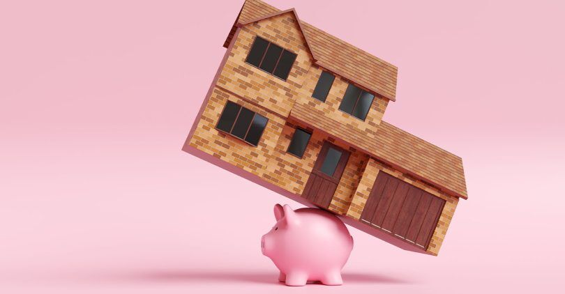 U.S. urgently needs a new affordable housing agenda | Commentary ...