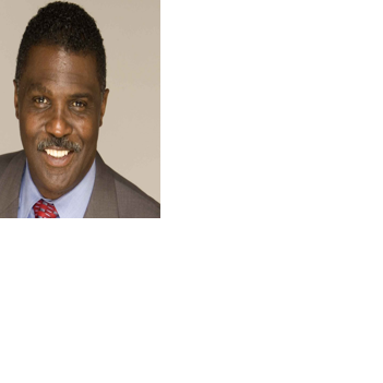 Glenn Ellis: Finally, a cure for sickle cell anemia? | Health ...