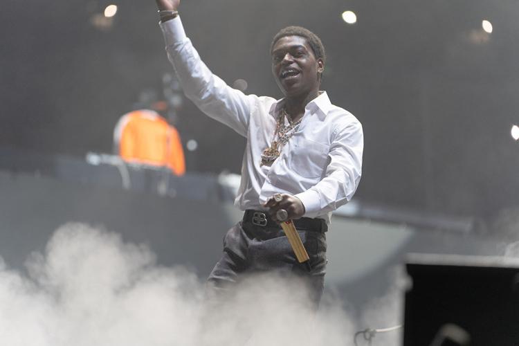 Photos: Powerhouse 2022 | Multimedia | phillytrib.com