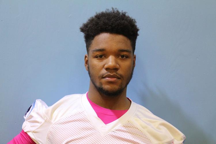 Area prep football playoffs continue | Sports | phillytrib.com