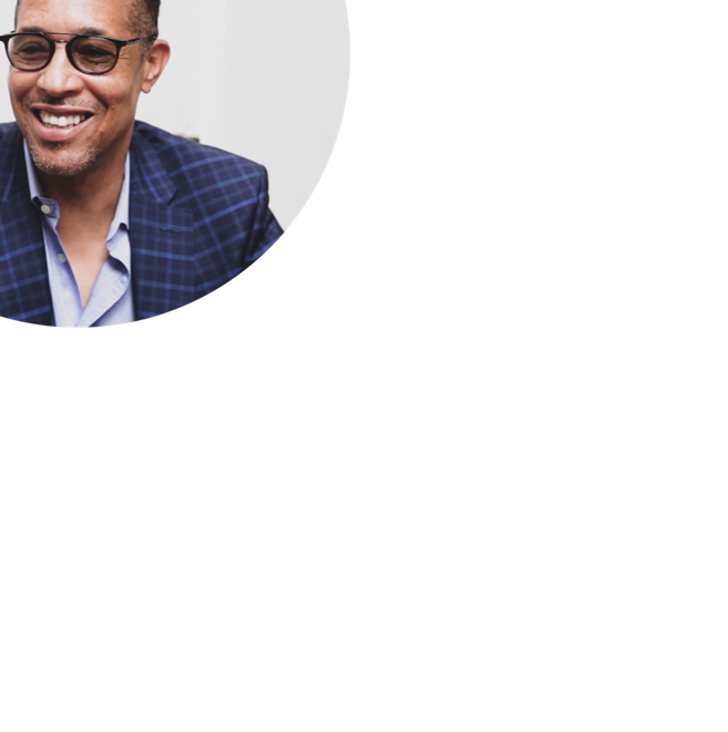 gregory developments