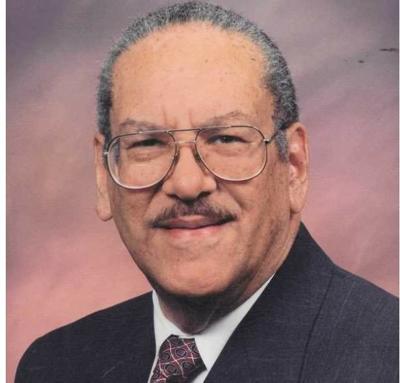 Charles Hart, 86, Germantown Christian Assembly pastor | Obituaries ...