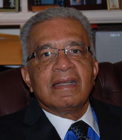 Pastor Quann column: A prophetic voice — we need many more | Religion ...