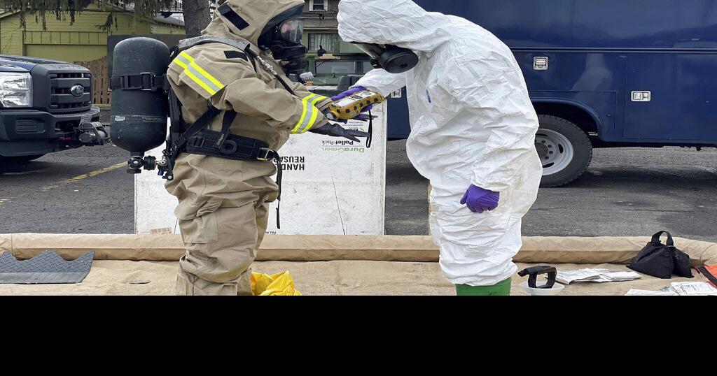 Letters to the editor | Commentary | phillytrib.com