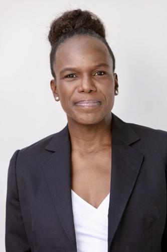 City legislator calls for Dr. Ala Stanford to become next health ...