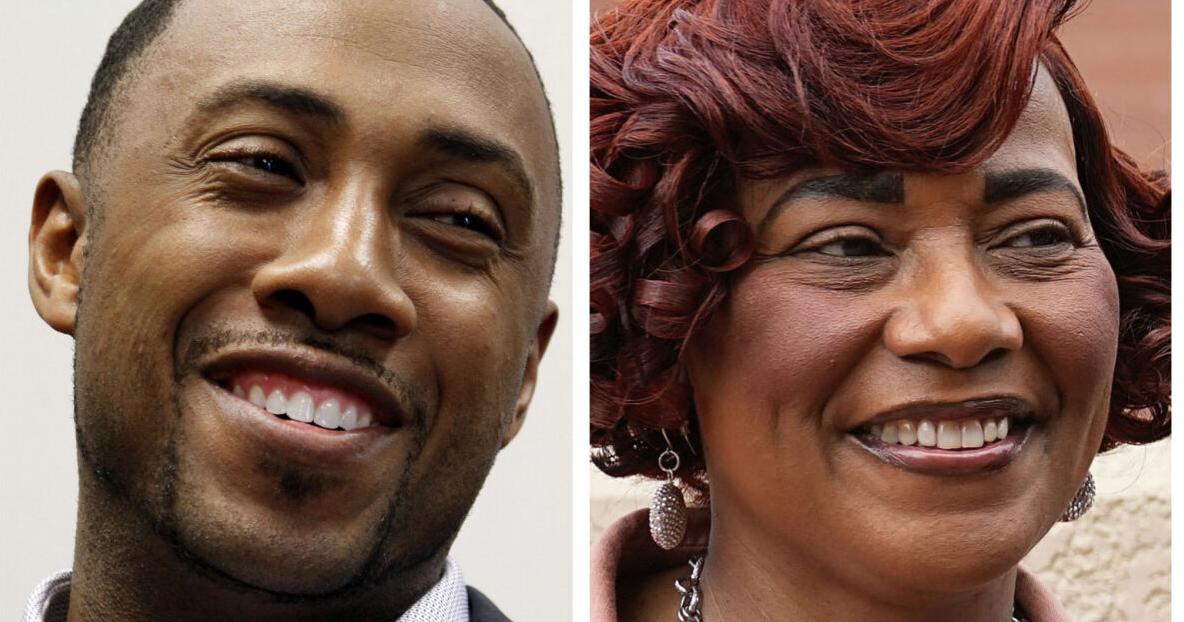 Redemption Bank becomes the first Black-owned bank in the Rockies ...