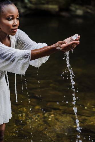 Chestnut Hill prepares for sun and fun at their Home And Garden ...