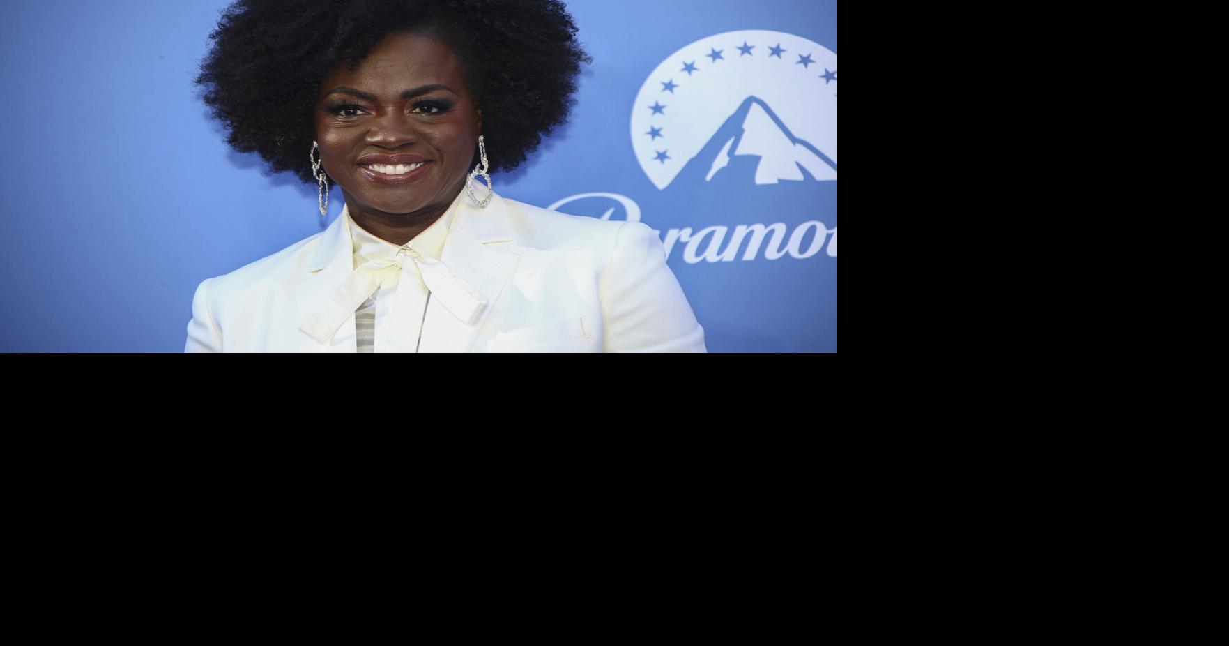 What's the 411? | Entertainment | phillytrib.com