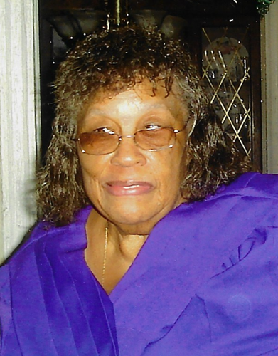 Sarah E. Shuler, 84, devoted wife and mother | Obituaries | phillytrib.com