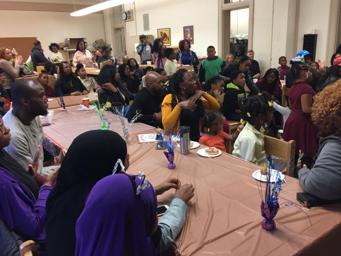 School of the Week: Fitler Academics Plus: A small school with a big ...