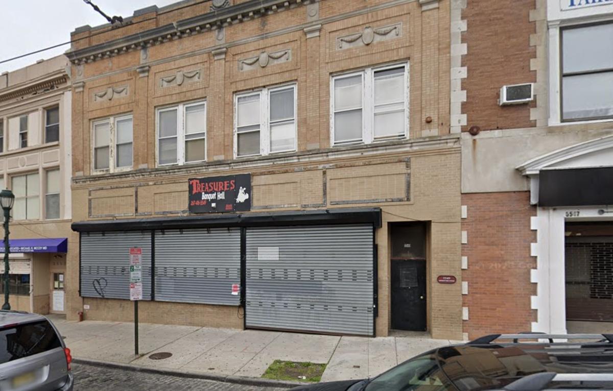 Owner of Treasures in Germantown describes deadly New Year’s Eve incident | Local News ...