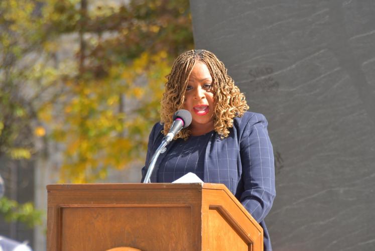 UC Townhomes reach $3.5 million pact with city of Philadelphia | Local ...