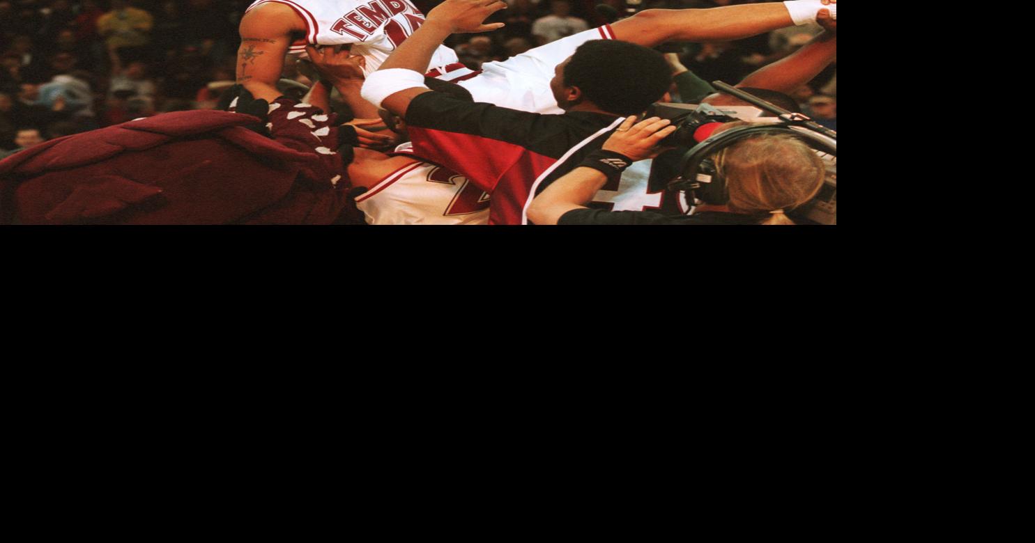 Nelson, Greer, Foye highlight Big 5 Hall of Fame class | Sports ...