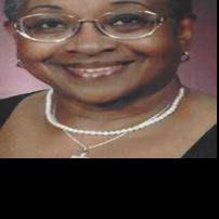 Shirley E. Burnett, 83, former nurse | Obituaries | phillytrib.com