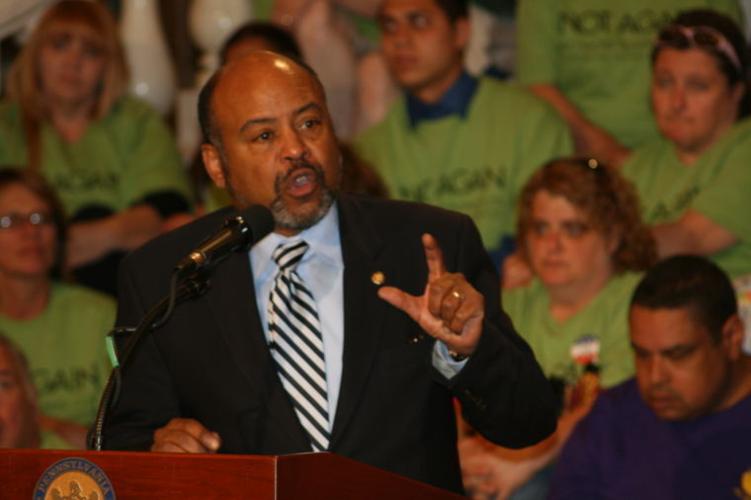 Plans for new medical marijuana legislation | State & Region ...