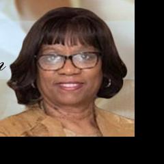 Parthenia Moore, retired principal of Philadelphia High School for ...