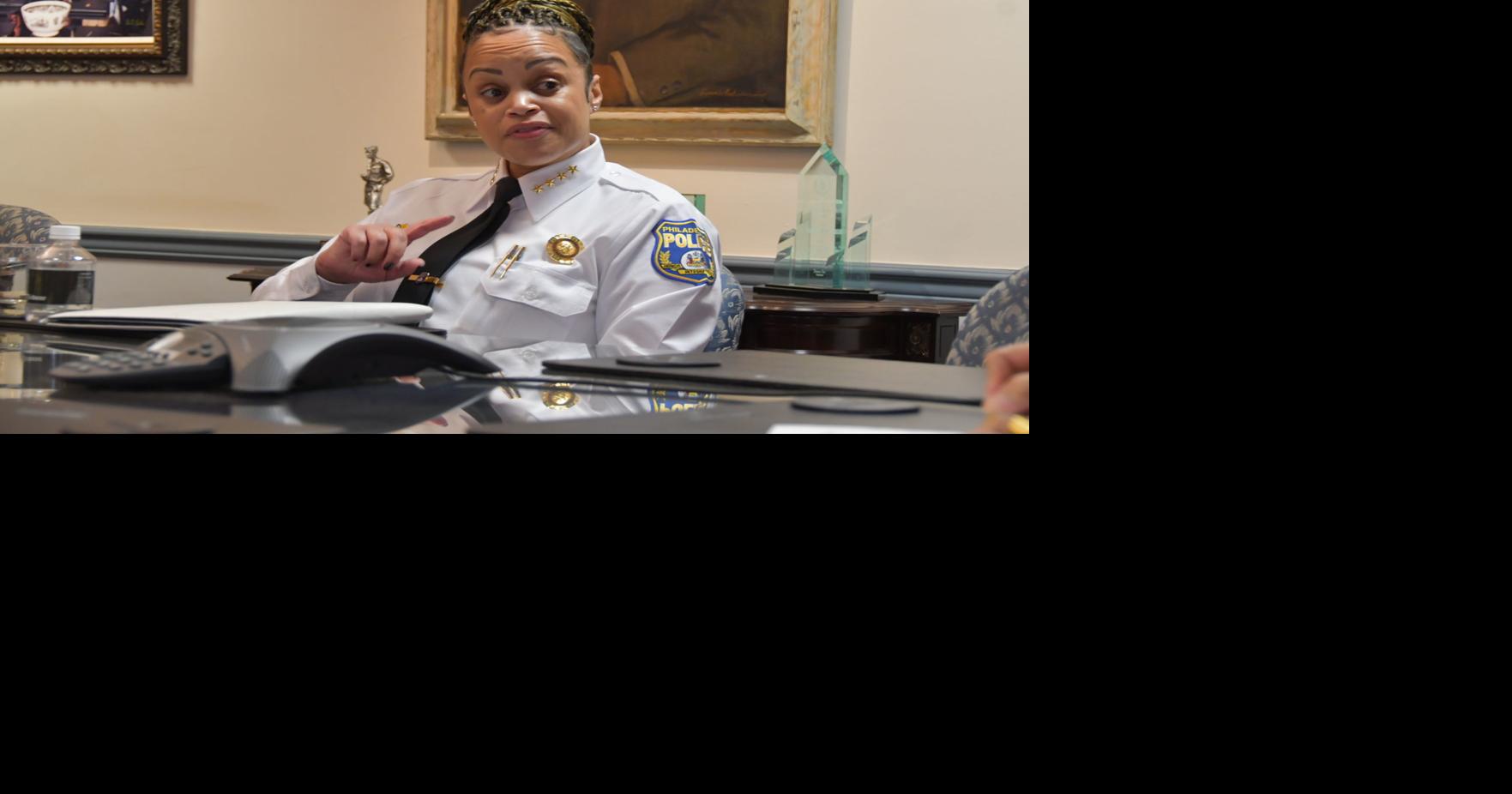 Philadelphia Police Department to open non-fatal unit | Local News ...