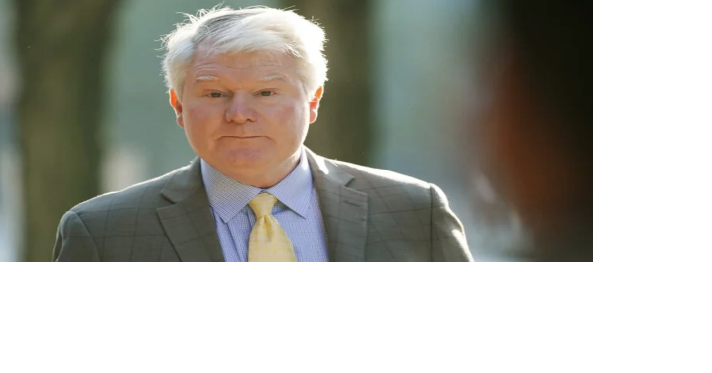 Former Philadelphia labor union president sentenced to 4 years in ...