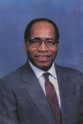 Donald L. Cropper, 81, Korean War veteran | Obituaries | phillytrib.com