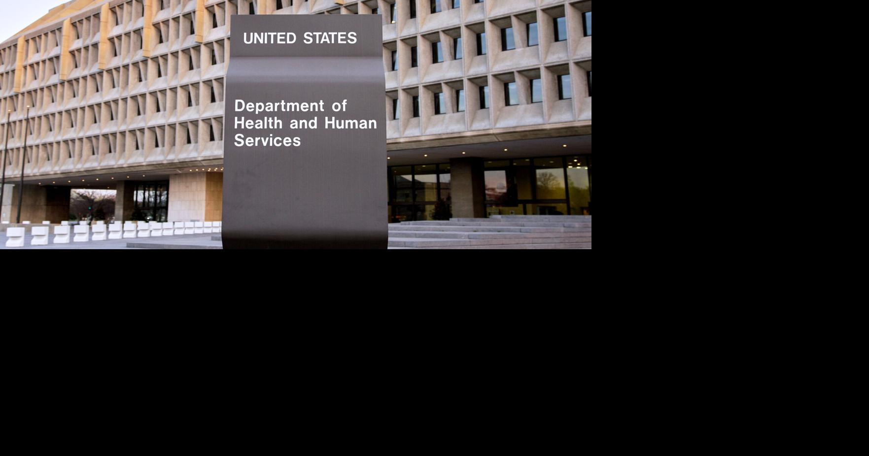 In a tumultuous year, US health policy has been dramatically reshaped ...