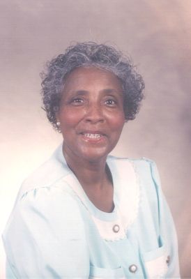 Mary F. Fenner, 79 | Obituaries | phillytrib.com