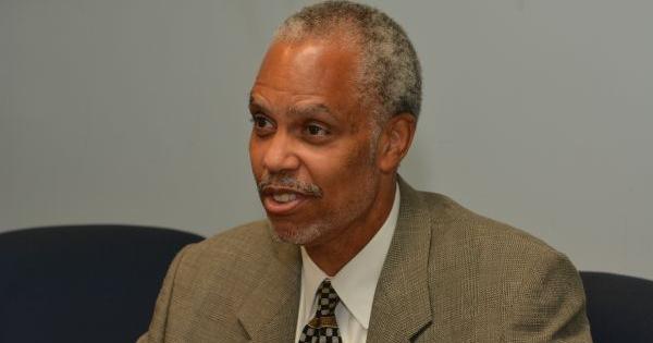 Tolliver bids for Montgomery County Court Judge | News | phillytrib.com