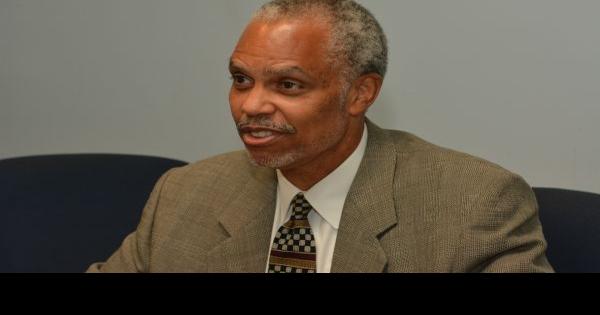 Tolliver bids for Montgomery County Court Judge | News | phillytrib.com