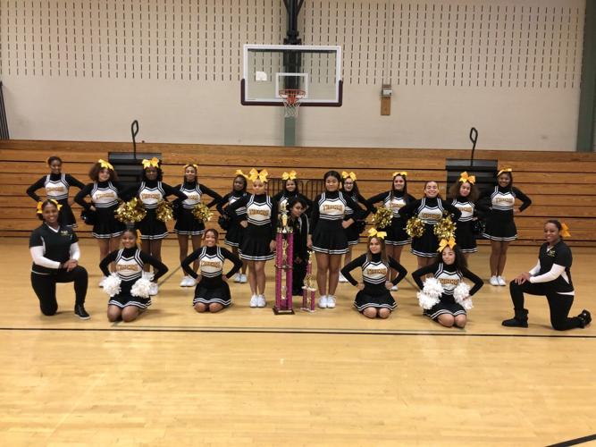 School of the Week: The arts shine at Kensington CAPA | The Learning ...